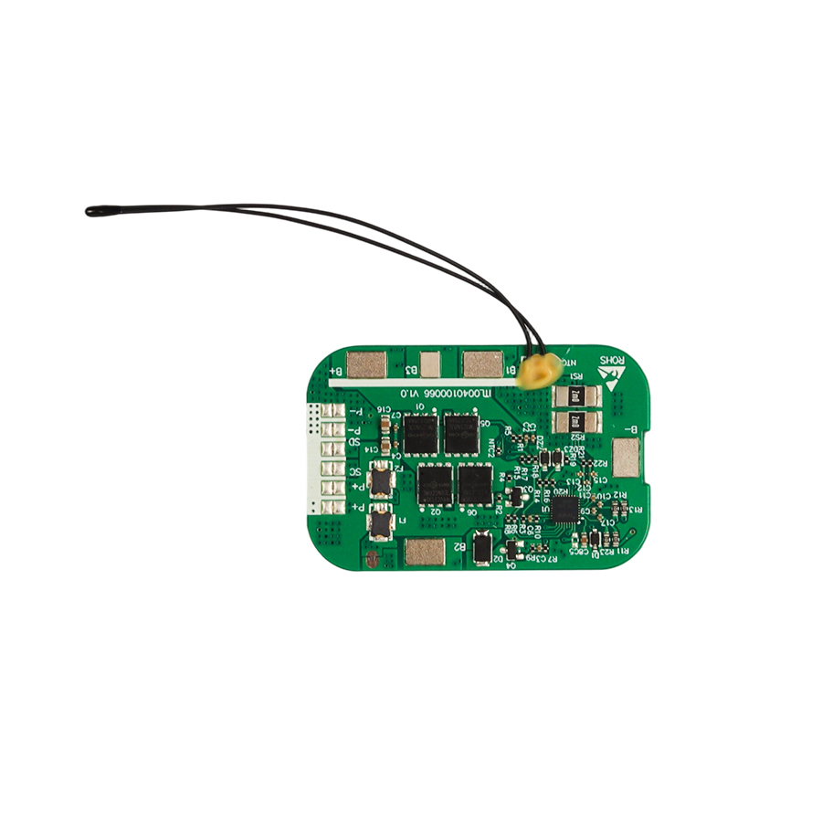 BAKTH-ITL0040100066-01-BAKTH_ES